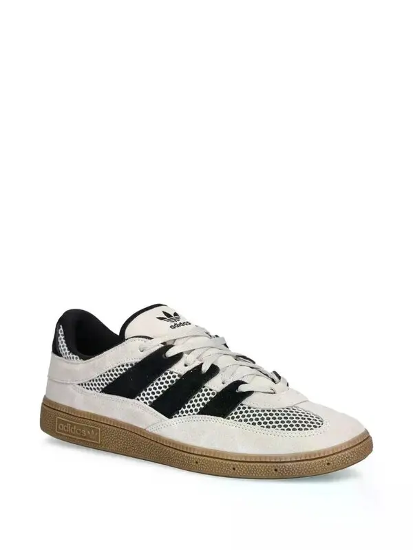 Adidas Spezial St Sneakers