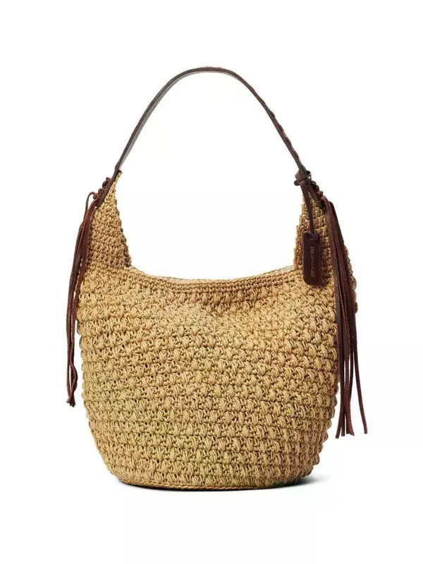 Nannacay Maite Shoulder Bag