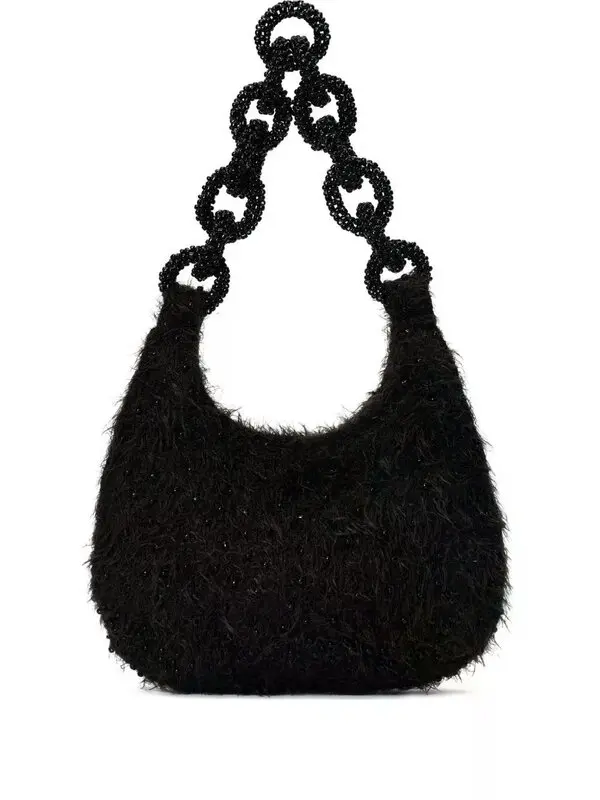 Nannacay Biba Shoulder Bag