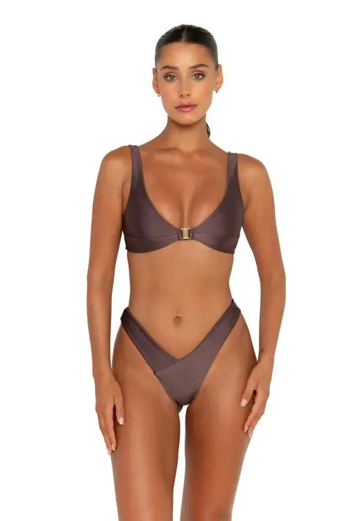 FAE Kendall Top - Stardust
