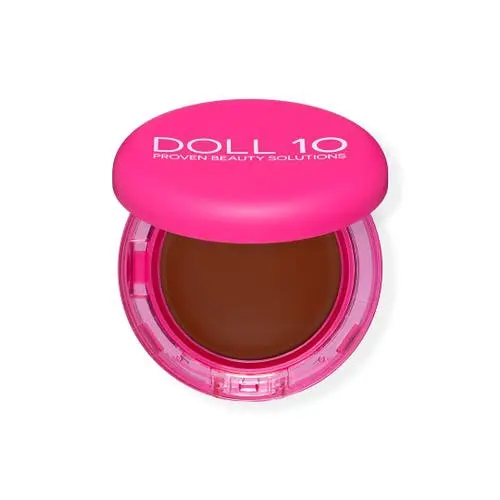 DOLL 10 BEAUTY Peptide Bounce Balm - Rich