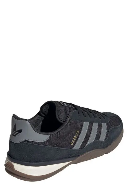 Adidas Gender-inclusive Gazelle Sala Sneaker