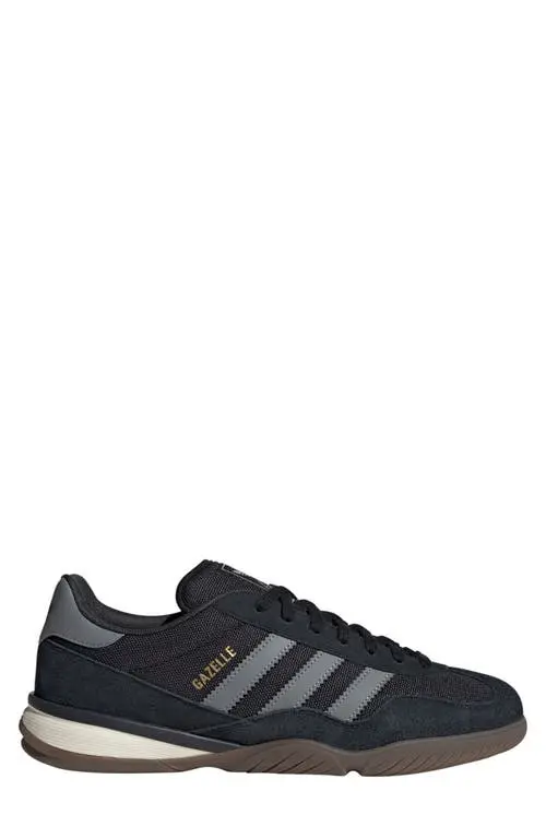 Adidas Gender-inclusive Gazelle Sala Sneaker