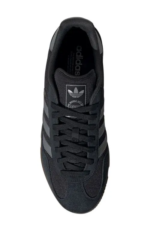 Adidas Gender-inclusive Gazelle Sala Sneaker