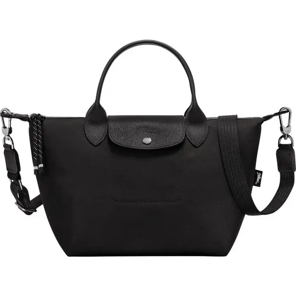 Longchamp Le Pliage Energy Crossbody Bag