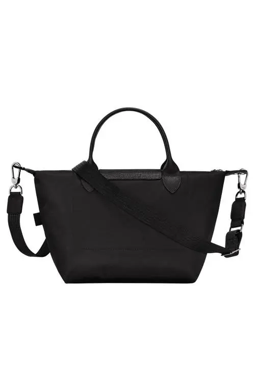 Longchamp Le Pliage Energy Crossbody Bag