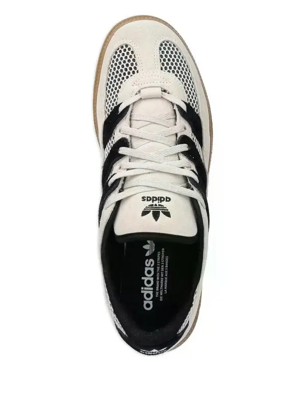 Adidas Spezial St Sneakers