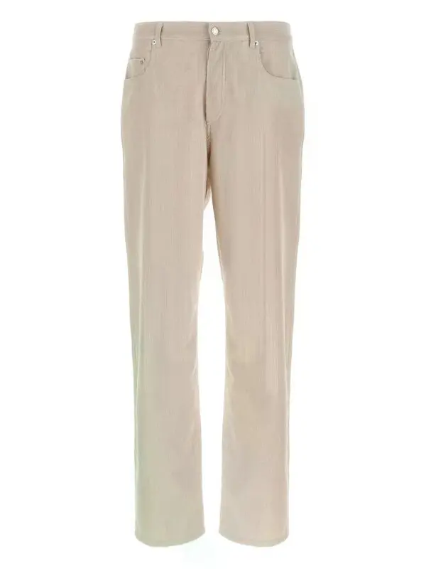 A.p.c. Corduroy Trousers