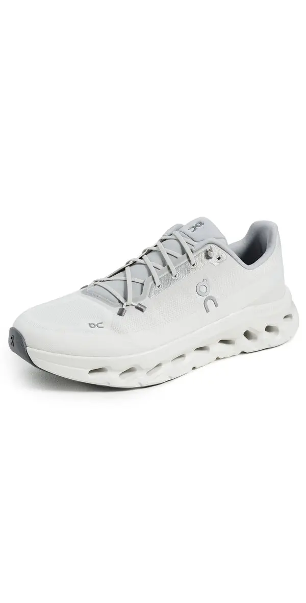 美品　On Cloudtilt Glacier/Ice 30cm Men's Cloudtilt - Glacier/Ice | DNA Footwear®