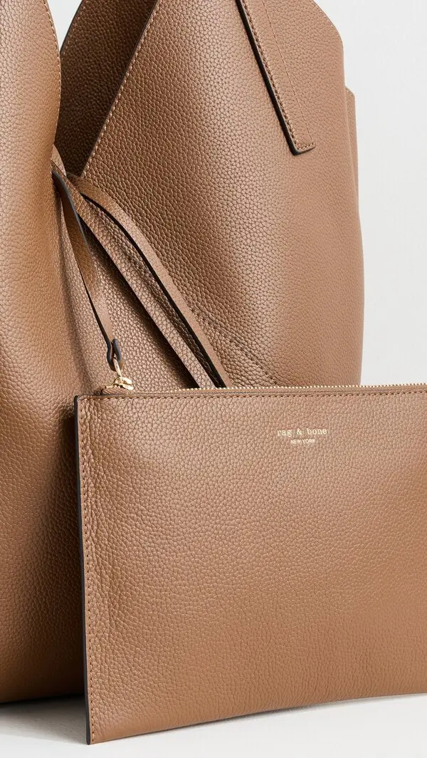 Rag & Bone Alix Tote