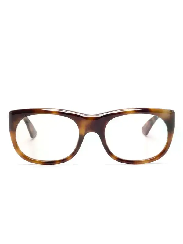 Saint Laurent Sl 677 Glasses