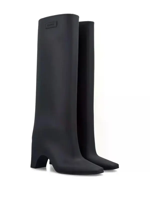 Coperni Bridge Boots