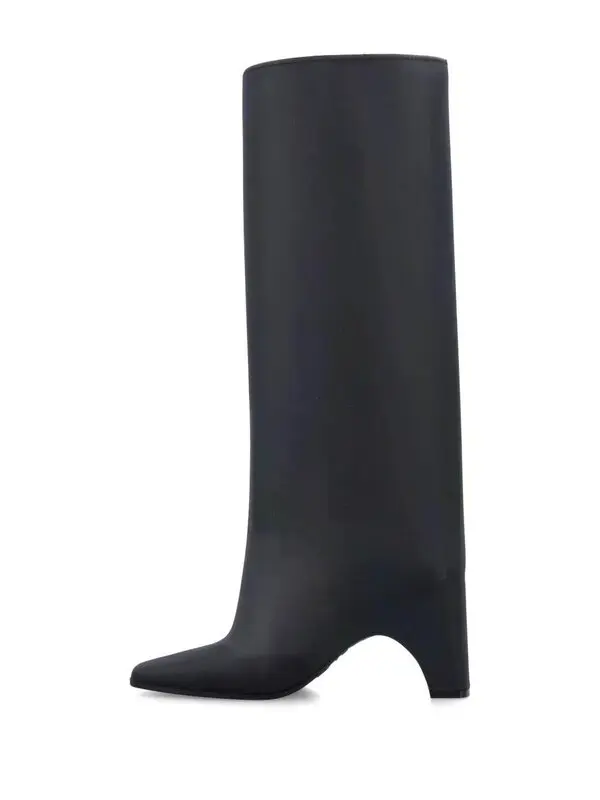 Coperni Bridge Boots