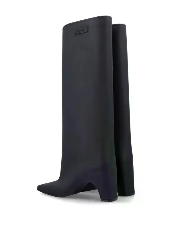Coperni Bridge Boots