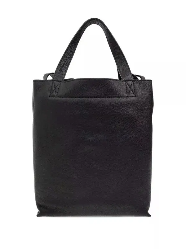 A.p.c. Top-handle Tote Bag