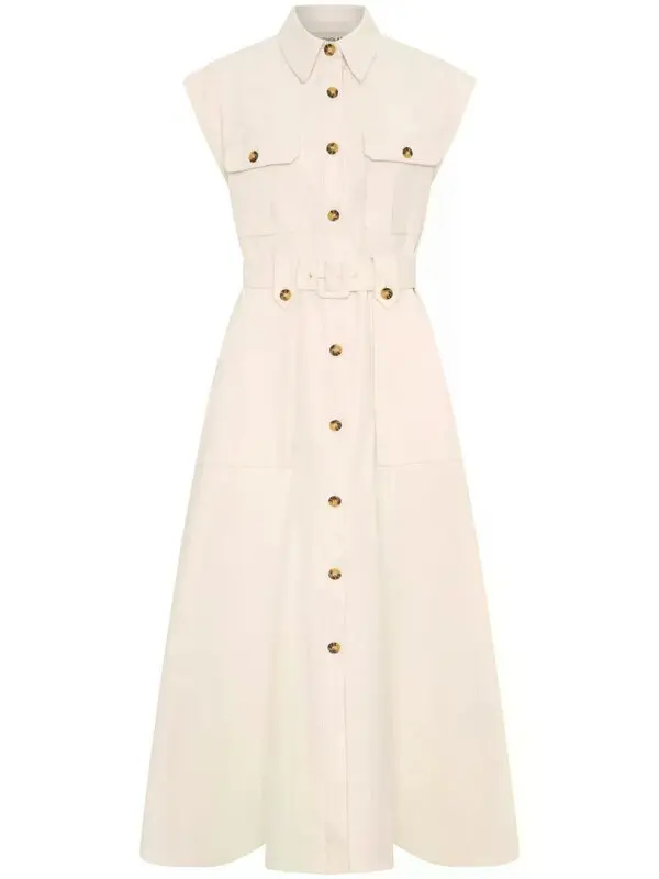 NICHOLAS Aphrodite Dress