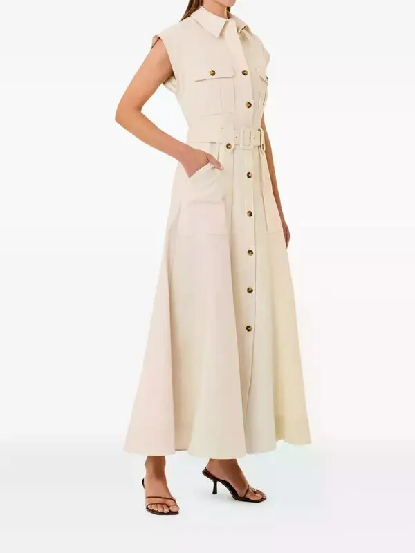NICHOLAS Aphrodite Dress