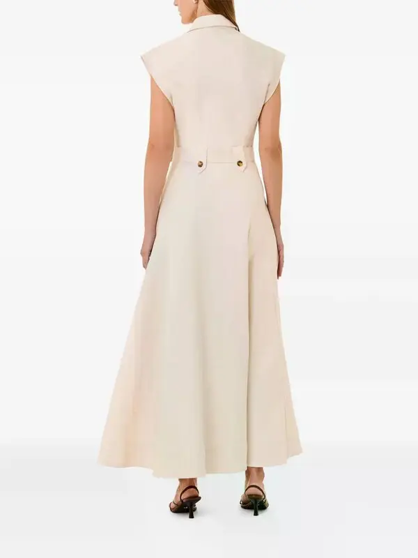 NICHOLAS Aphrodite Dress