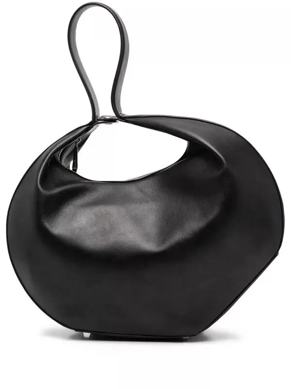 Patrizia Pepe Hobo Bag
