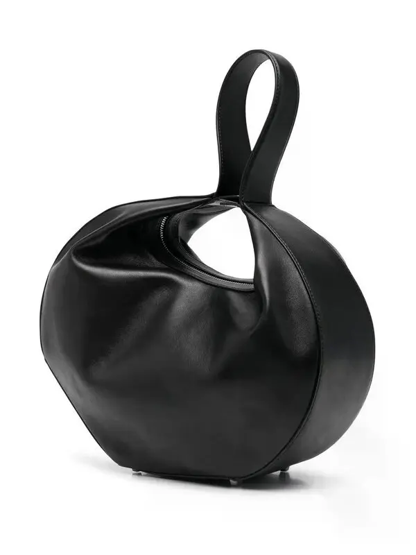 Patrizia Pepe Hobo Bag