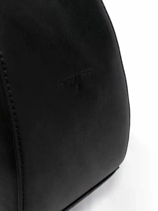 Patrizia Pepe Hobo Bag