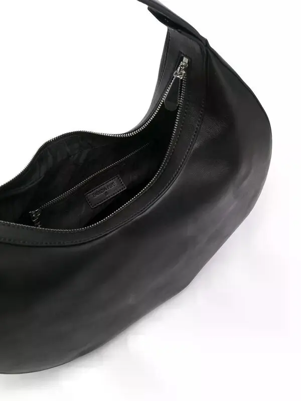 Patrizia Pepe Hobo Bag