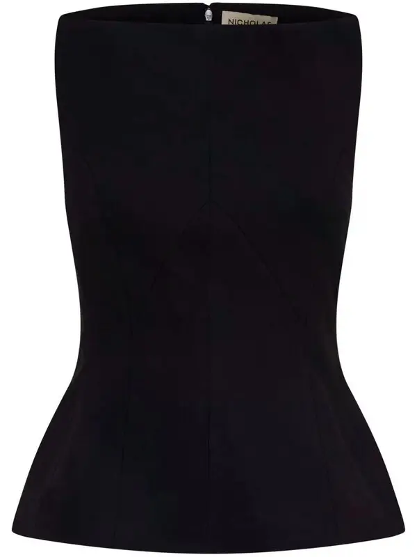 NICHOLAS Simmy Top