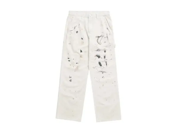 Gap X Madhappy Painter Carpenter Pants