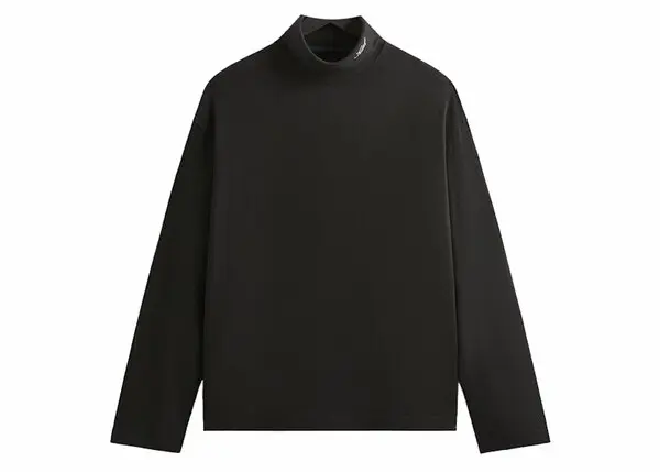Kith Santos Turtleneck
