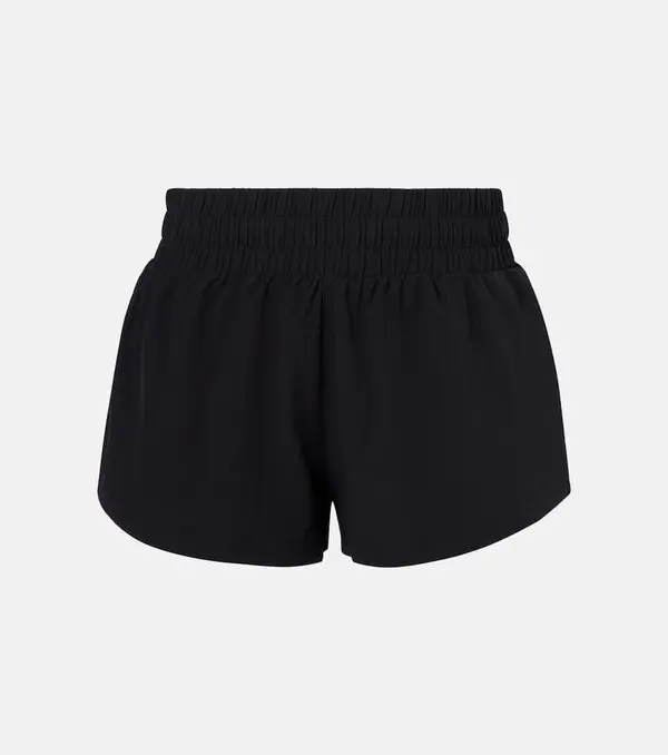 Varley Kallin Running Shorts