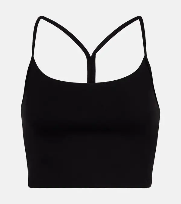 Varley Harley Bralette