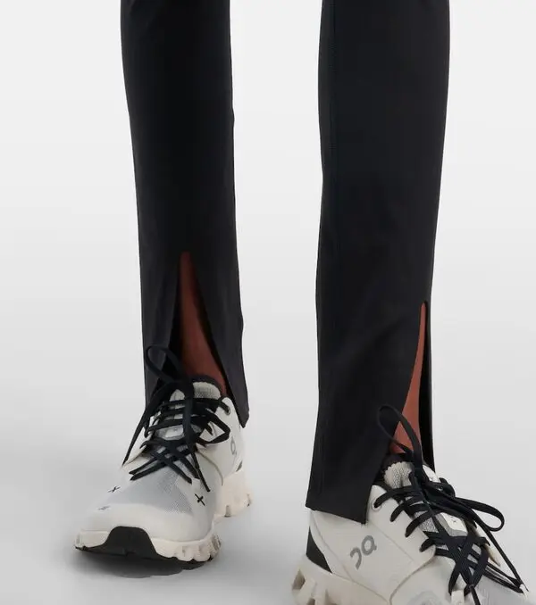 Adidas By Stella McCartney Asmc Tpr Onesie Jumpsuit