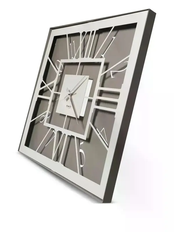 ARTI & MESTIERI Tauro Wall Clock