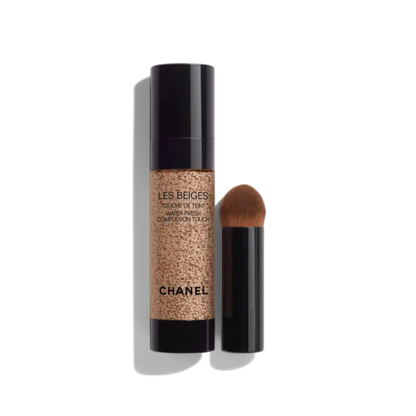 Chanel Les Beiges Water-fresh Complexion Touch - B10