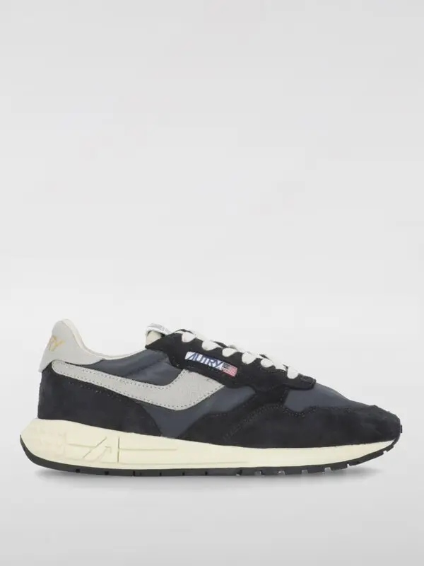 AUTRY Low-top Sneakers