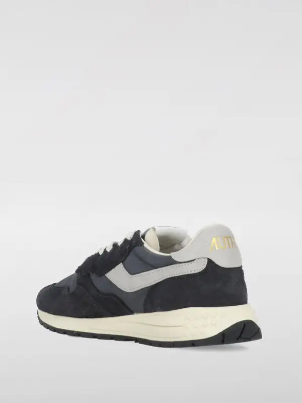 AUTRY Low-top Sneakers