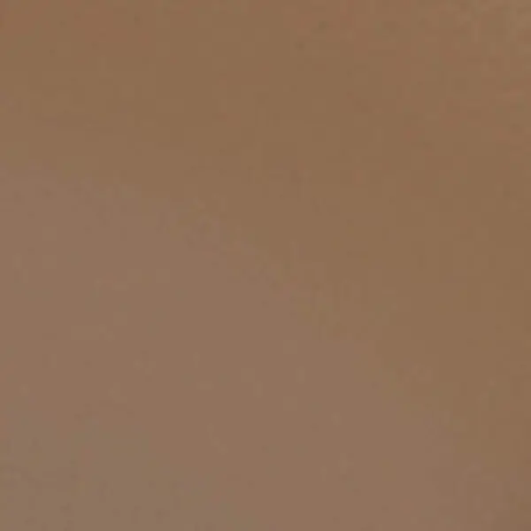 MALONE SOULIERS Leather Maureen Mules 45 - Neutral
