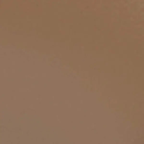 MALONE SOULIERS Leather Maureen Mules 45 - Neutral