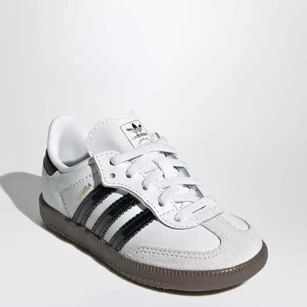 adidas gazelle silver green womens Mens Adidas Puff Trainer X Alexander Wang