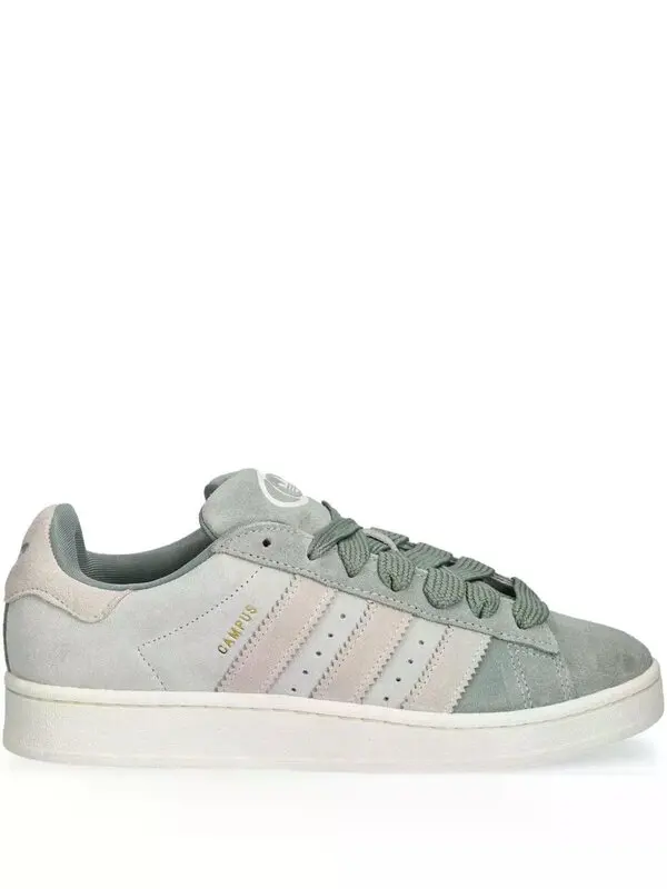 adidas gazelle silver green womens adidas Consortium Whalley SPZL