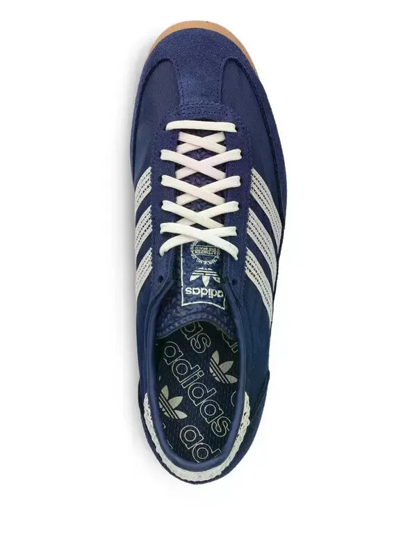 Adidas Sl 72 Og Sneakers - Blue