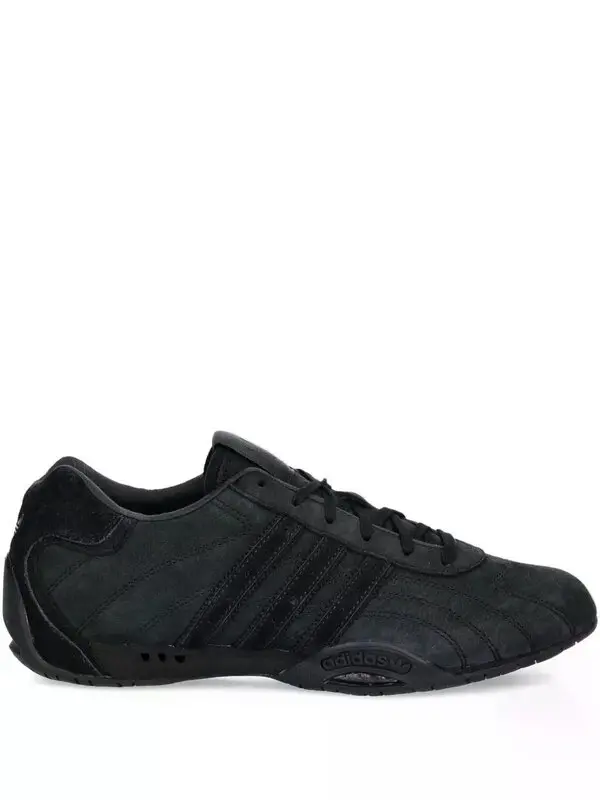 Adidas Adiracer Lo Suede Sneakers