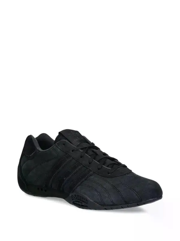 Adidas Adiracer Lo Suede Sneakers
