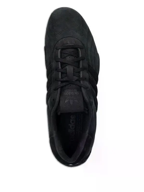 Adidas Adiracer Lo Suede Sneakers