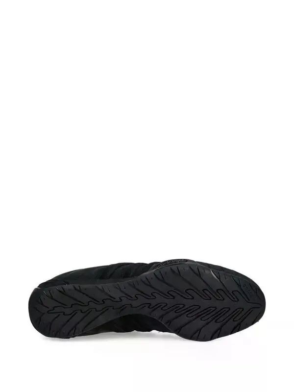 Adidas Adiracer Lo Suede Sneakers