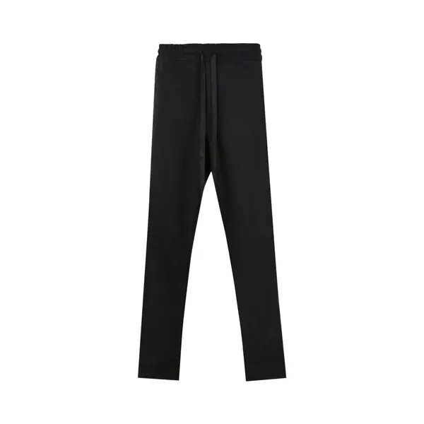 Rhude Piped Twill Pant