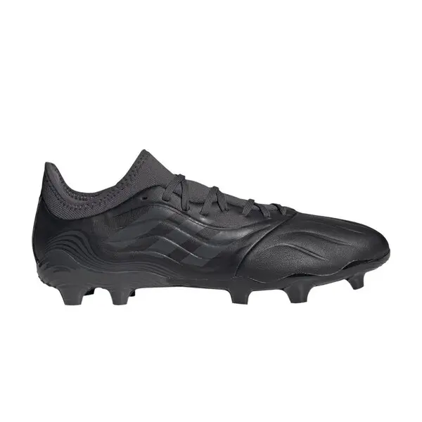 Adidas Copa Sense.3 Fg Soccer Cleats