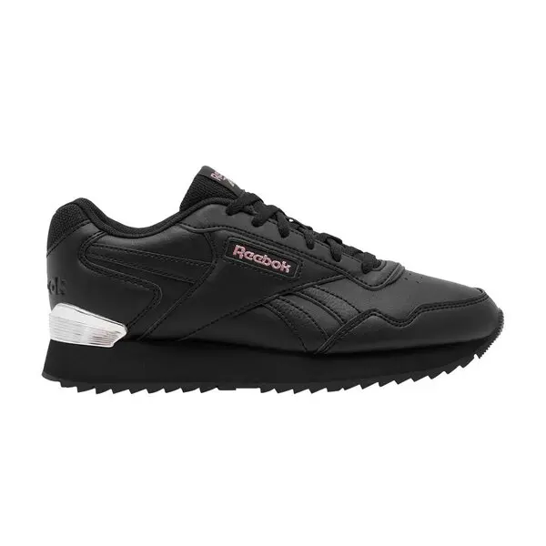 REEBOK Glide Ripple Clip