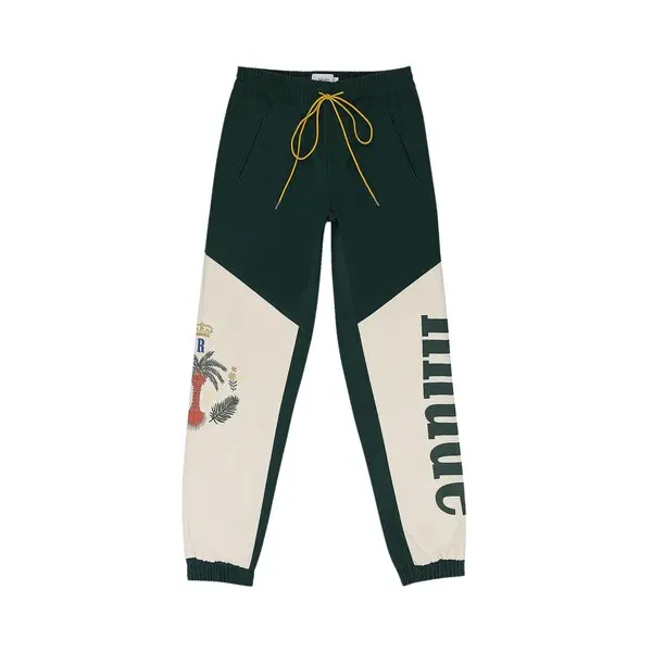Rhude Flight Pant