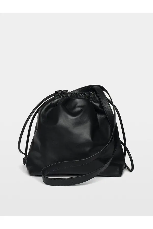 Zadig&Voltaire Rock Today Bag